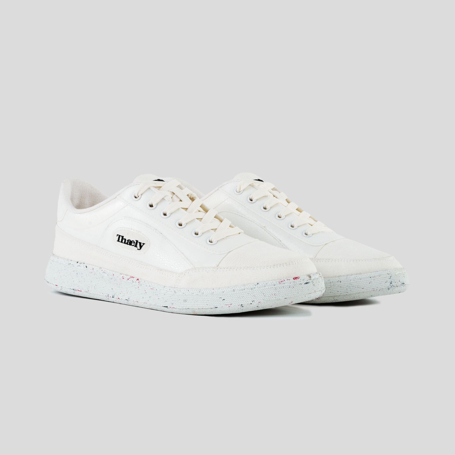 Thaely Sustainable Sneakers