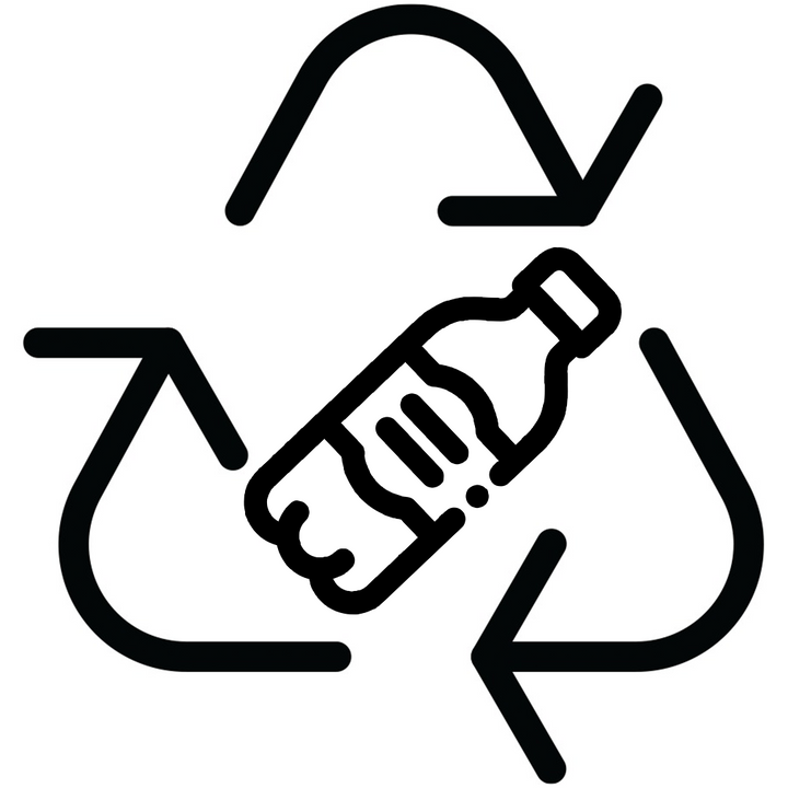 Sustainable Sneakers & Eco-Friendly Footwear - Thaely