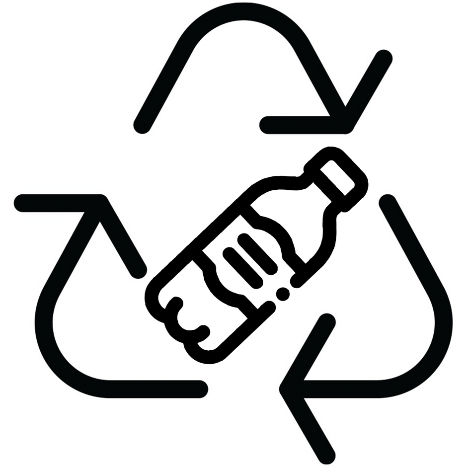 Sustainable Sneakers & Eco-Friendly Footwear - Thaely