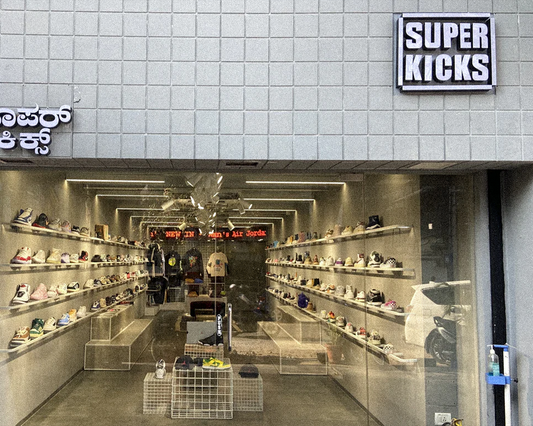 Find-a-store