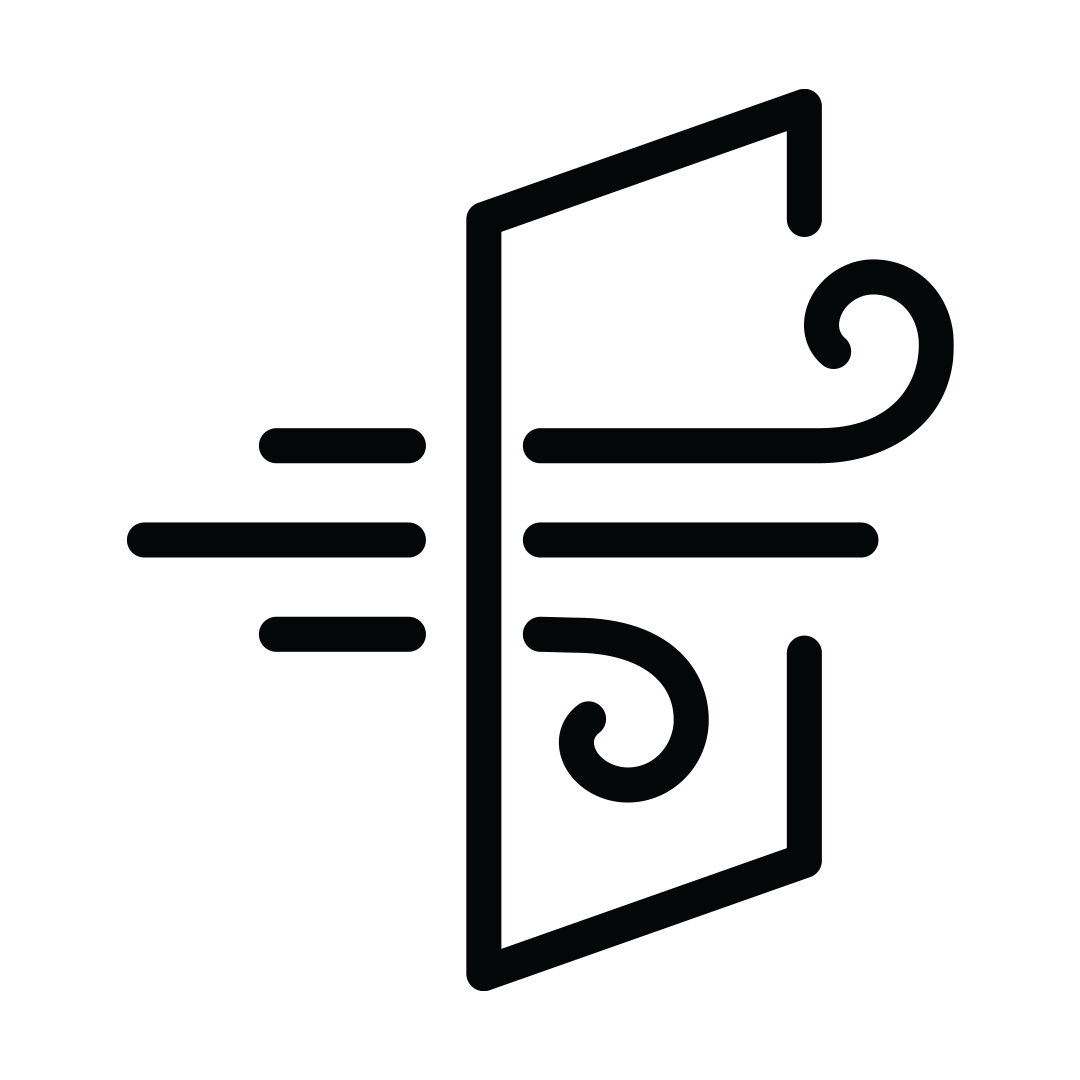 Cloud White Y2K Pro | Sustainable Sneakers