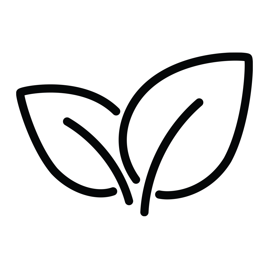 Cloud White Y2K Pro | Sustainable Sneakers