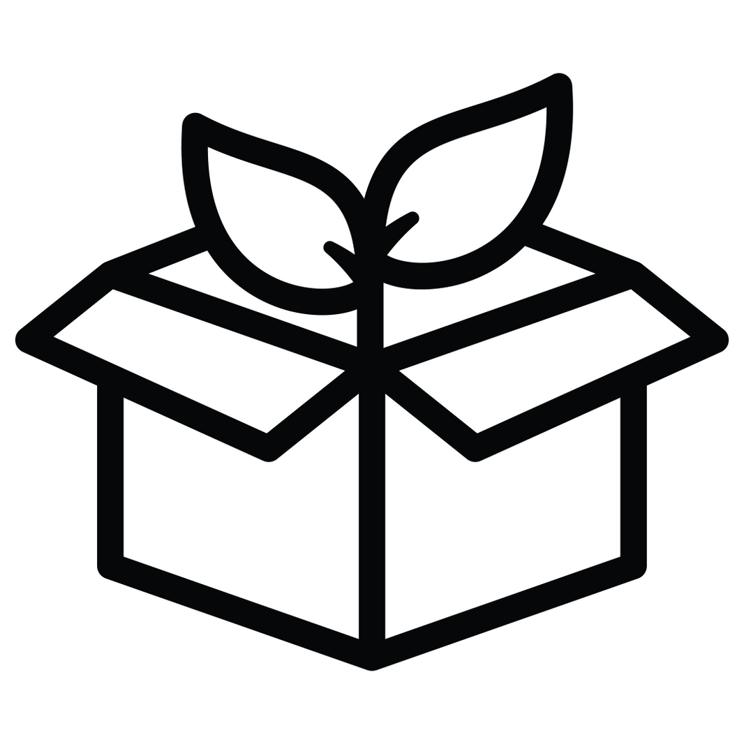 Cloud White Y2K Pro | Sustainable Sneakers