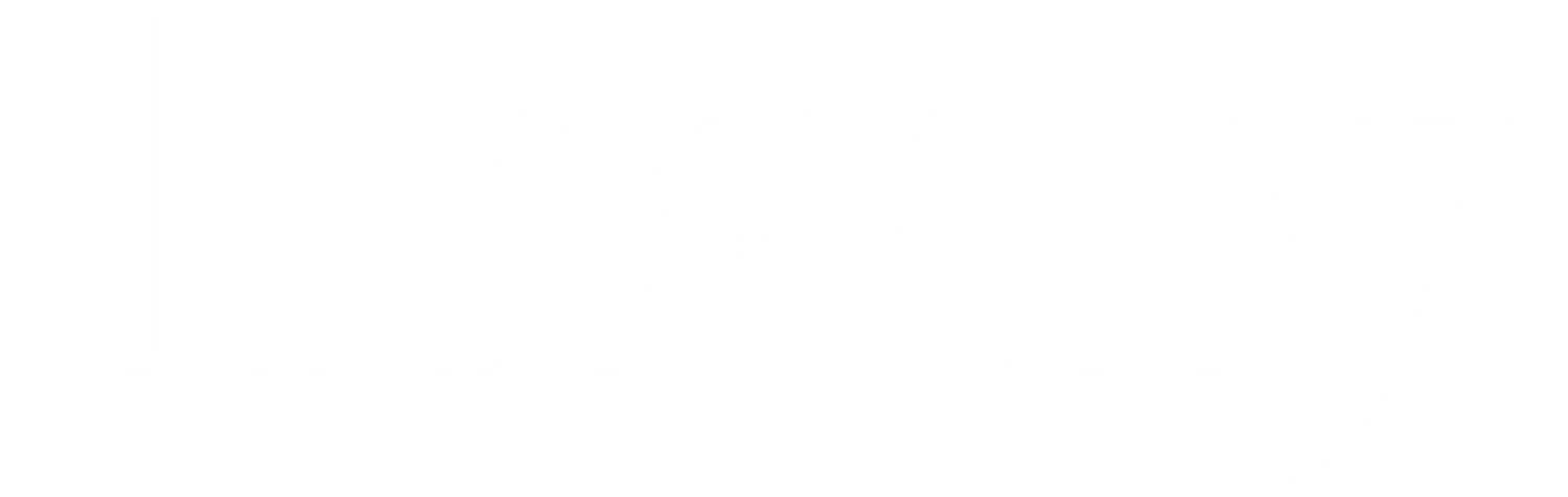 Thaely Sustainable Sneakers – Opening Soon