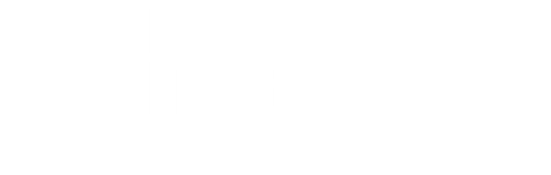 Thaely Sustainable Sneakers – Opening Soon